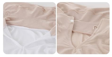 골프스포츠 마스크이너웨어 쿨냉감귀걸이귀달이 여성의류티셔츠 27900원 핫딜쇼핑 디비디비