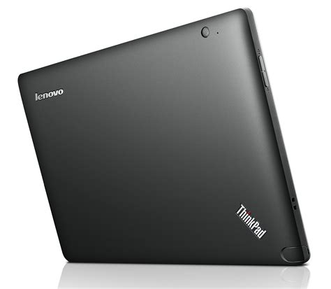Lenovo Thinkpad Ics Update Comming Soon Goandroid