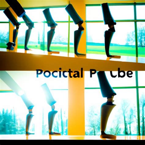 The Cost Of Prosthetic Legs A Comprehensive Guide The Enlightened