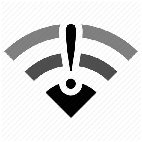 No Internet Icon 428696 Free Icons Library