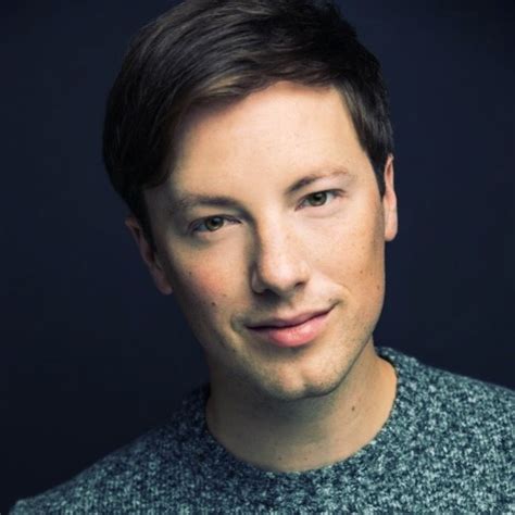 Cory Lingner Actor York Theatre Company Linkedin