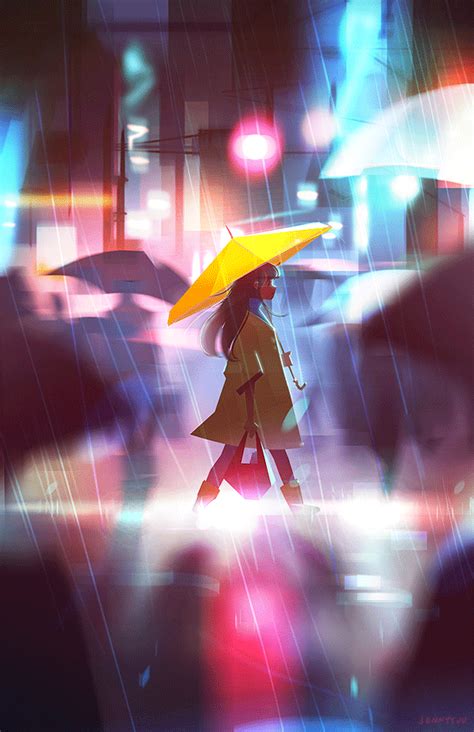 Forward Album On Imgur