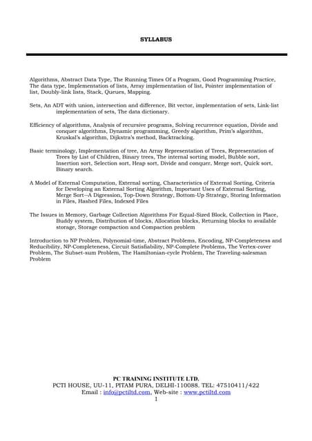 Autodock Made Easy With Mgl Tools Molecular Docking Pdf