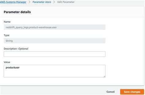 How To Retain System Tables Data Spanning Multiple Amazon Redshift