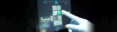 How Microlab Prep Can Speed Up Liquid Handling Hamilton Robotics