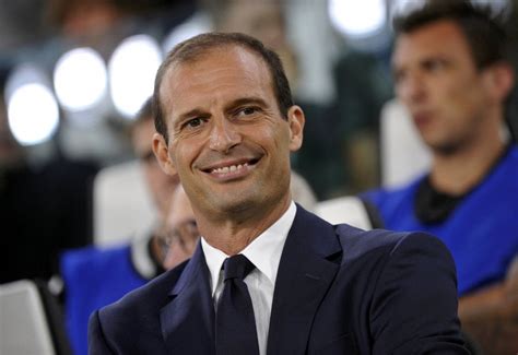 Juventus Siviglia Il Film Della Partita Sport La Repubblica