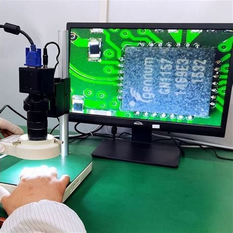 What Should You Do If Your SFP Transceiver Fails Knowledge Shenzhen Optico Communication Co