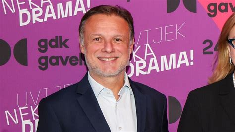 Jandroković Uživao U Izlasku Sa Suprugom Sonjom Zbog Koje Je Obiteljski Povezan S Milanovićem