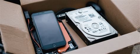 mail in your device forensic data recovery 877 681 4131
