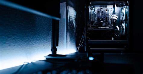 5 Best Inverted Atx Pc Cases For 2024 Nerd Techy