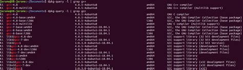 Qt Can T Install Qt On Ubuntu Due To Ssl Issue Stack Overflow