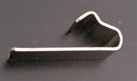 any way to fix this broken output jack r guitarrepair