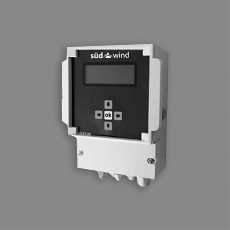 dew point ventilation controller ukvent uk uk decor ltd