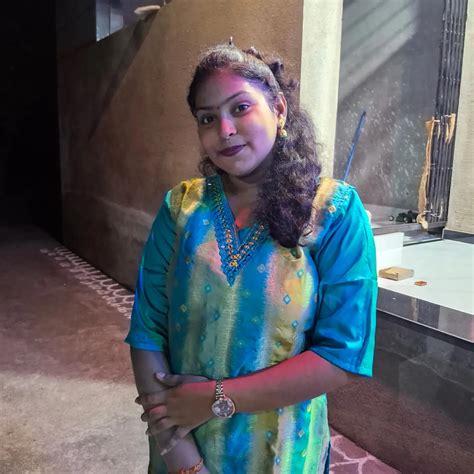 Nirmiti 🤍🖇️ Nimu 17 • Instagram Photos And Videos