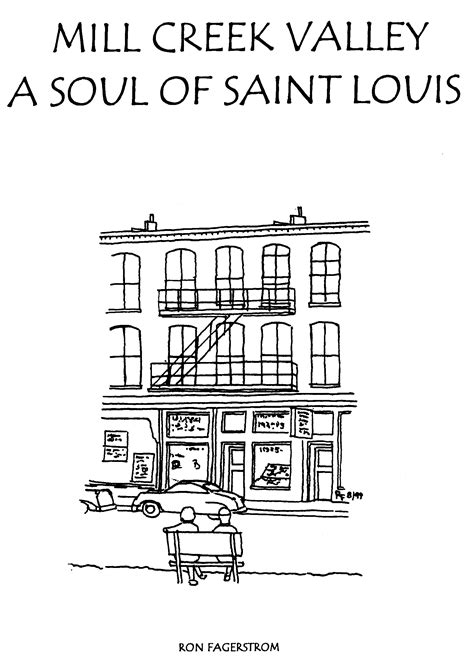 Millcreekbook