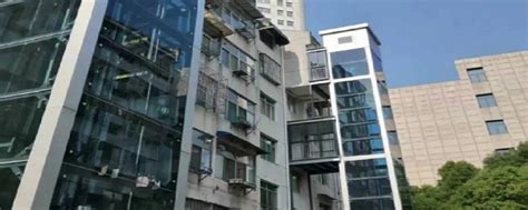 老小区加装电梯后费用应该怎么分摊 楼盘网