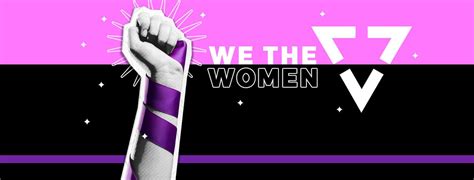 Rec•create Rec•create The People Vol 22 They Say Sex Is Not The Answer Sex Is The Question