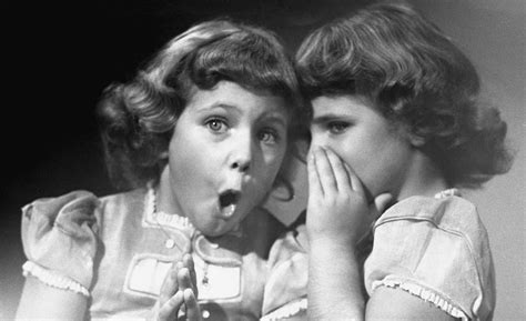 Can You Keep A Secret — Using Aws Secrets Manager With Golang By Büşra Nur Güner Delivery