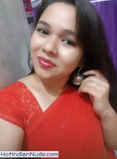 Ranchi Call Centre Of Rekha And Bhabhi S Sex Affair Leaked Images Hot Indian Nude