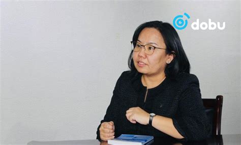 ХЭҮК Ноорог т хойшлуулшгүй ажиллагаа явуулсан нь ХҮНИЙ ЭРХИЙГ ЗӨРЧСӨН Dobu Mn