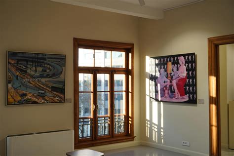 Zehra Aynacı Photography