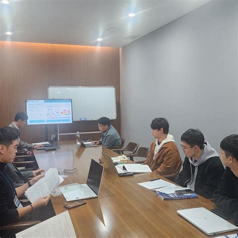 한국융합보안학회