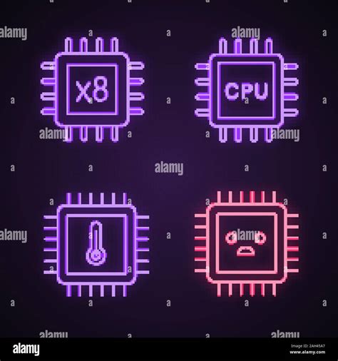 Octa Stock Vector Images Alamy