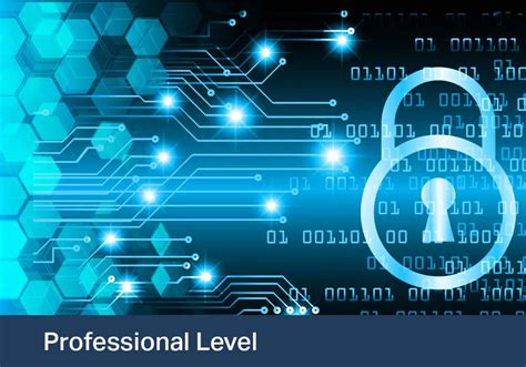 Cisco SWSA Securing The Web With Cisco Web Security Appliance V3 0 Curs De 2 Zile Bittnet