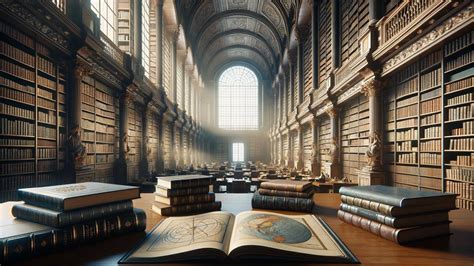Non Fiction Books Quiz Test Your Knowledge Of Influential Works