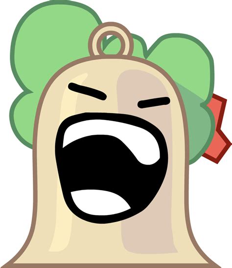Taco Bell Bfb Crushed Wiki Fandom