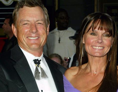 Hank Northrop The Son Of Wayne Northrop And Lynn Herring Lands Role