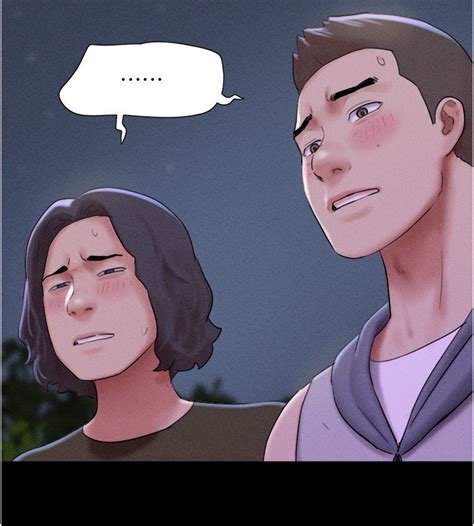 第54話 只對女友無感 《韶恩》未删减全集在线阅读 A漫 韩漫日漫h漫的天堂