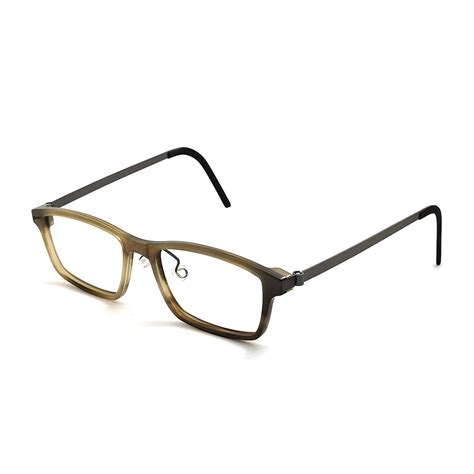 Buffalo Horn Glasses Manufacturer 1819 Eyewearglobo