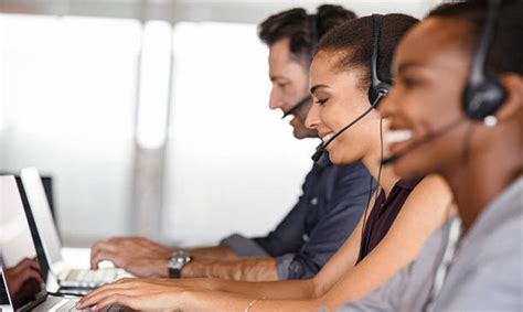 Remote Vs Onsite Technicians Weighing The Benefits Of Both Approaches
