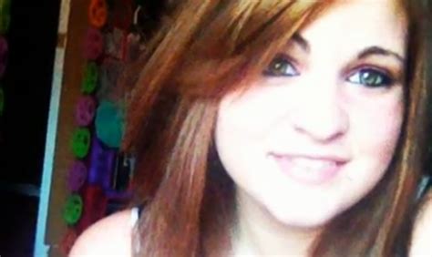 Mom Fights For Her Daughters Right To Refuse Lifesaving Cancer Treatment