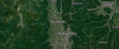 Overview MapLibre GL JS