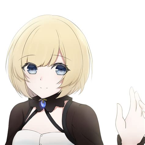 Ceres Shuuen No Virche Image By Otm Momo Sl5 3802297 Zerochan