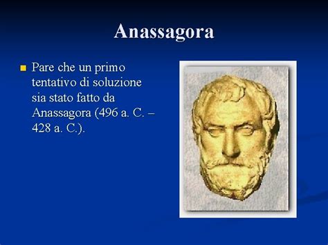 Introduzione Storica Al Calcolo Infinitesimale Lezione Di Luigi