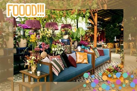 Year End Function Ideas With Themes For Outdoor And Indoor In 2022