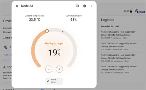 How To Add New Component To Z Wave Js Device Database Z Wave Home Assistant Community