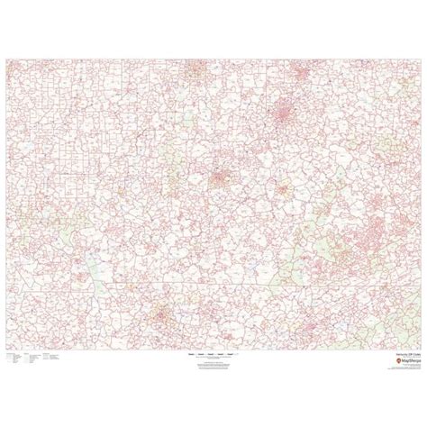 Zip Code In Stanley Kentucky At Helene Winkleman Blog