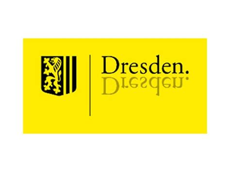 State Capital Dresden Dresden Becomes A Blueprint For Urban Mobility