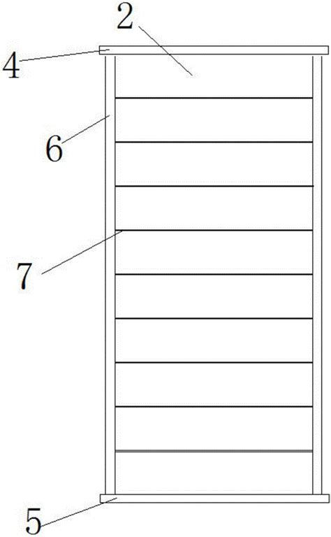 Equipment Remote Fault Diagnosis Device Eureka Patsnap