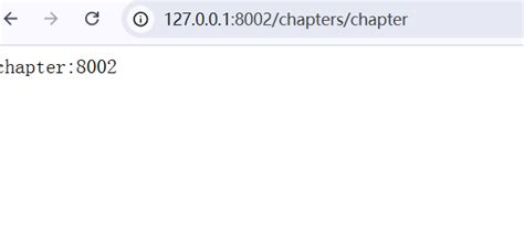 利用websocket实现实时通知websocket 消息通知 Csdn博客 利用websocket实现实时通知websocket 消息通知 Csdn博客