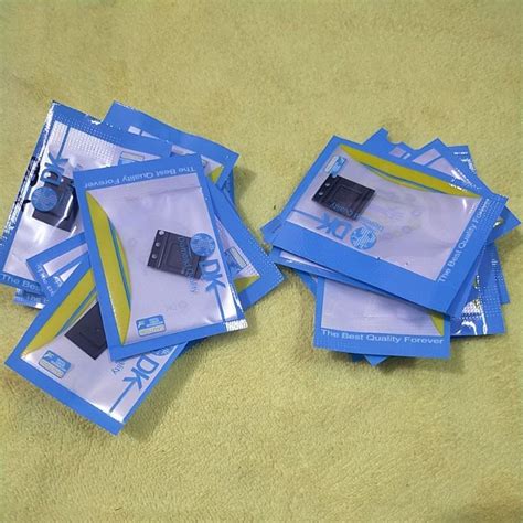 Jual MT6357 CRV Ic Power Redmi 9A 6 6A Shopee Indonesia