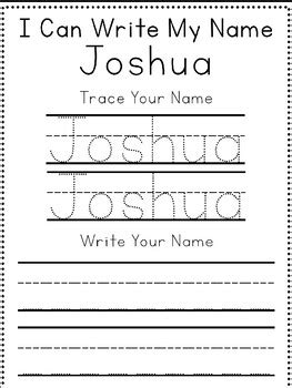 Joshua Traces Instagram Twitter And Facebook On Idcrawl