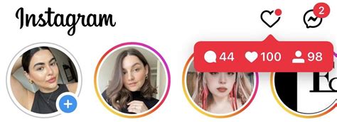 Girls Let‘s Support Each Other On Ig