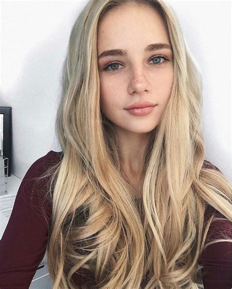 Pin On Lovely Girls