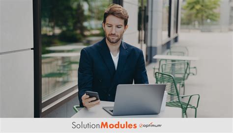 The Power Of Integrating Business Messaging With Crm For Seamless Communication