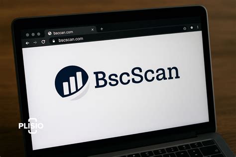 BscScan An Ultimate Guide To Using It